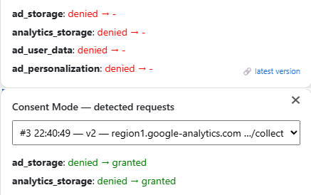 Tobias Schmidt - Analytics Consultant